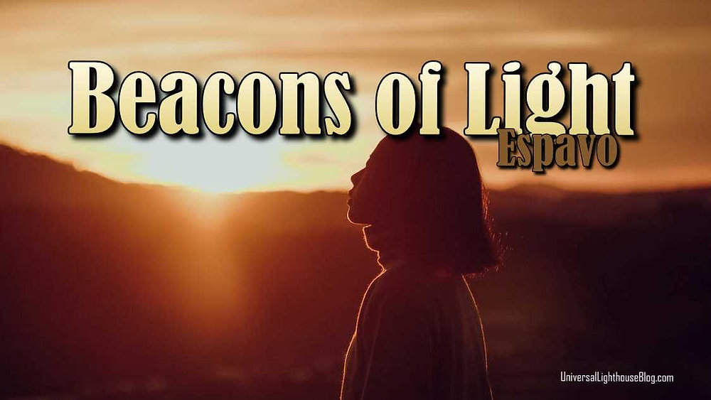 Beacons of Light