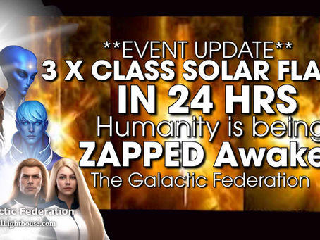 Our Galactic Families