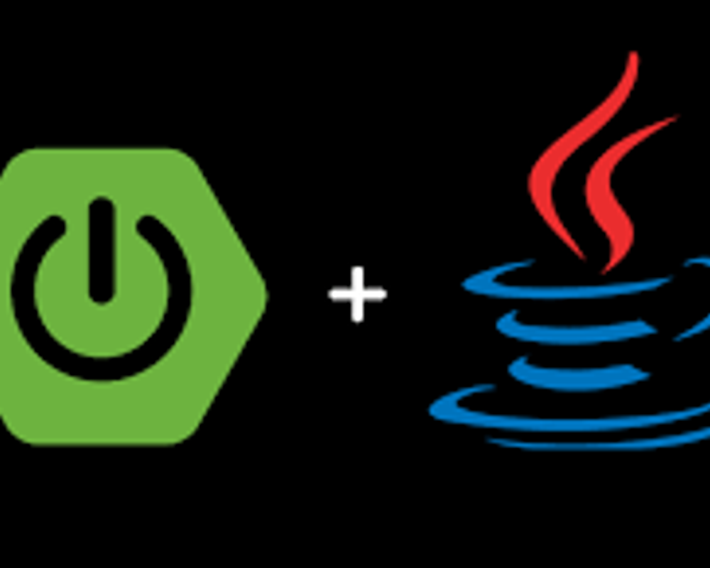 Backend Java