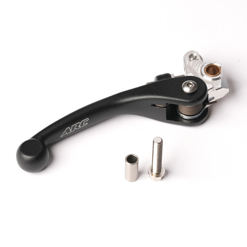 ARC Brake Levers - Honda | Mx Factory Parts Ltd