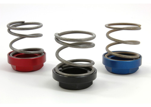 Fasstco - Brake Spring Return Kit - Suzuki - ATV | Mx Factory Parts Ltd