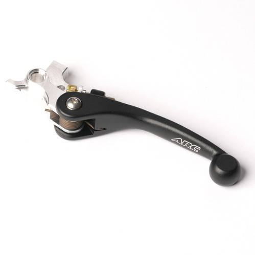 ARC Clutch Levers - Beta | Mx Factory Parts Ltd