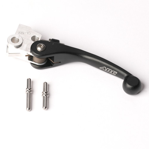 ARC Clutch Levers - Husqvarna - Braktec | Mx Factory Parts Ltd
