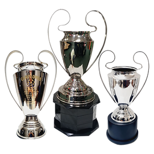 COPAS | Casa Mariscal