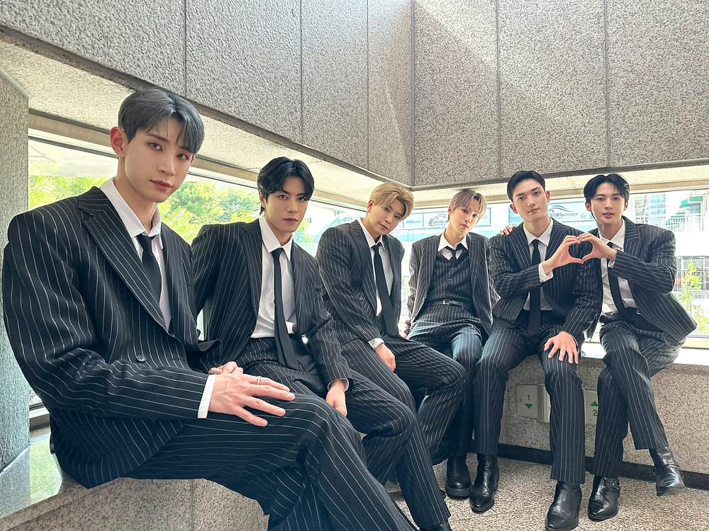 VAV Talks Long-Awaited Comeback, What VAV Means to Them, And More