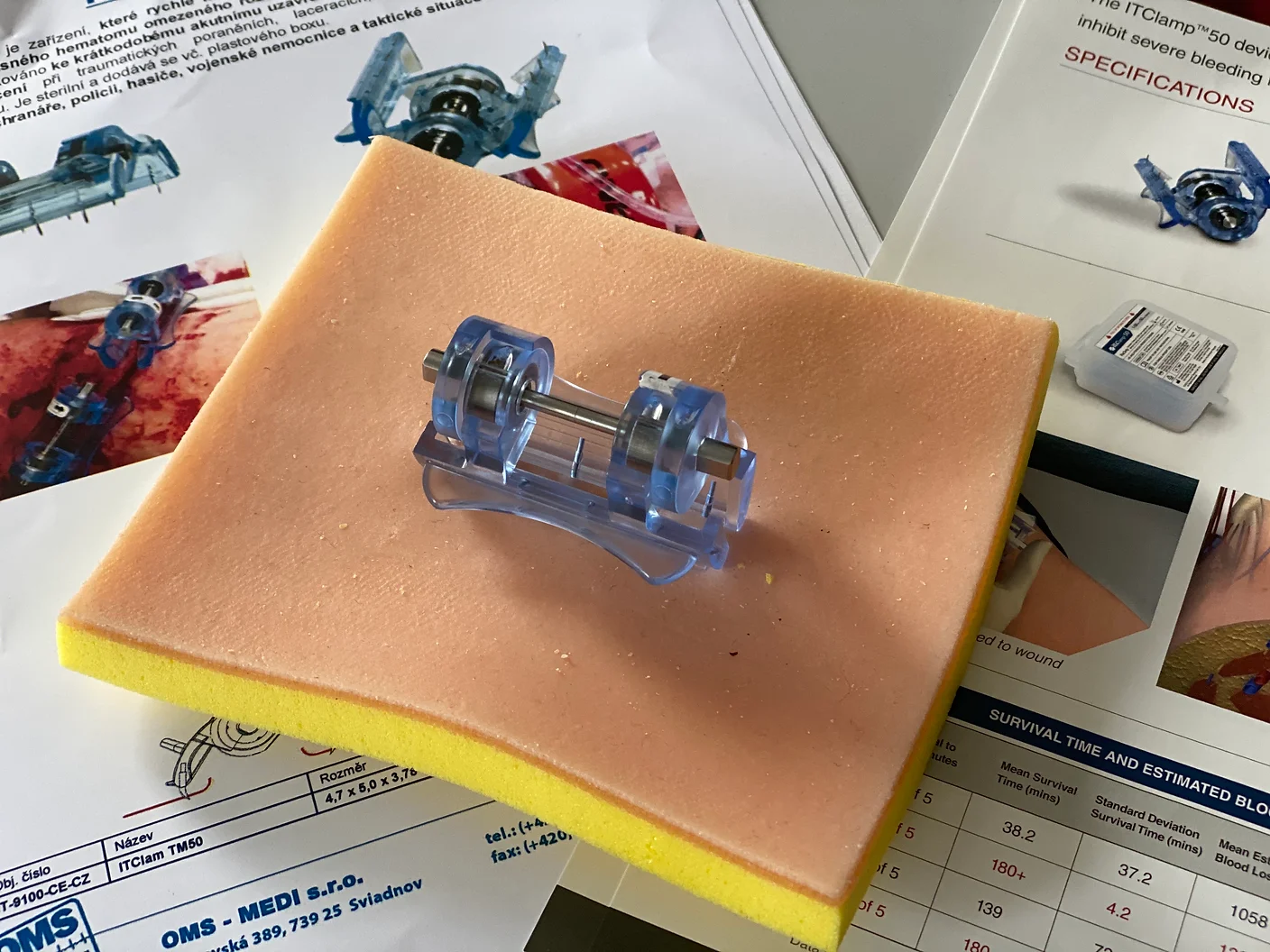 TEXTBOOKS and ARTICLES | Elite Lhenice