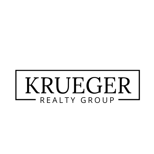 Krueger Realty Group | Minnesota Real Estate