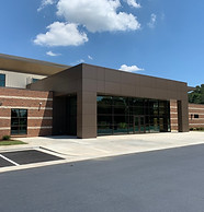 PORTFOLIO | Lathan Architects I Alabama