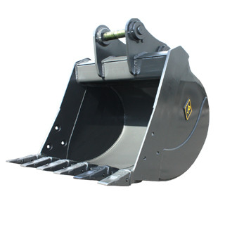 General Purpose Buckets | pemberton