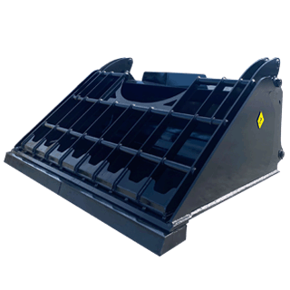 Wheel Loader | pemberton