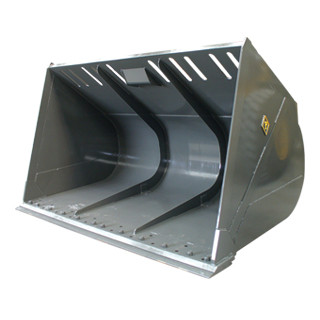 Light Material Bucket | pemberton