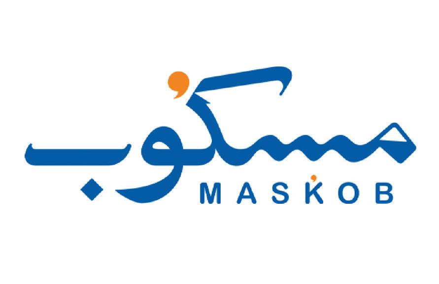 MASKOB