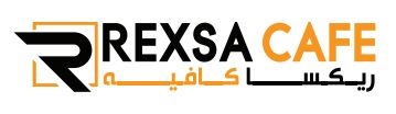 Rexsa Cafe