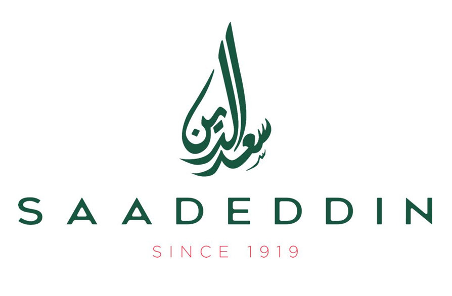 SAADEDDIN