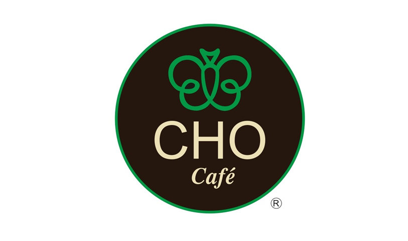 CHO CAFE