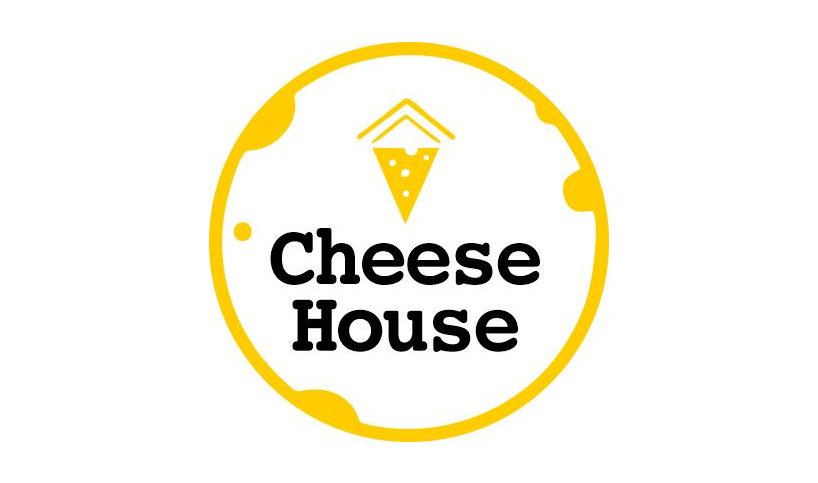 Cheese House