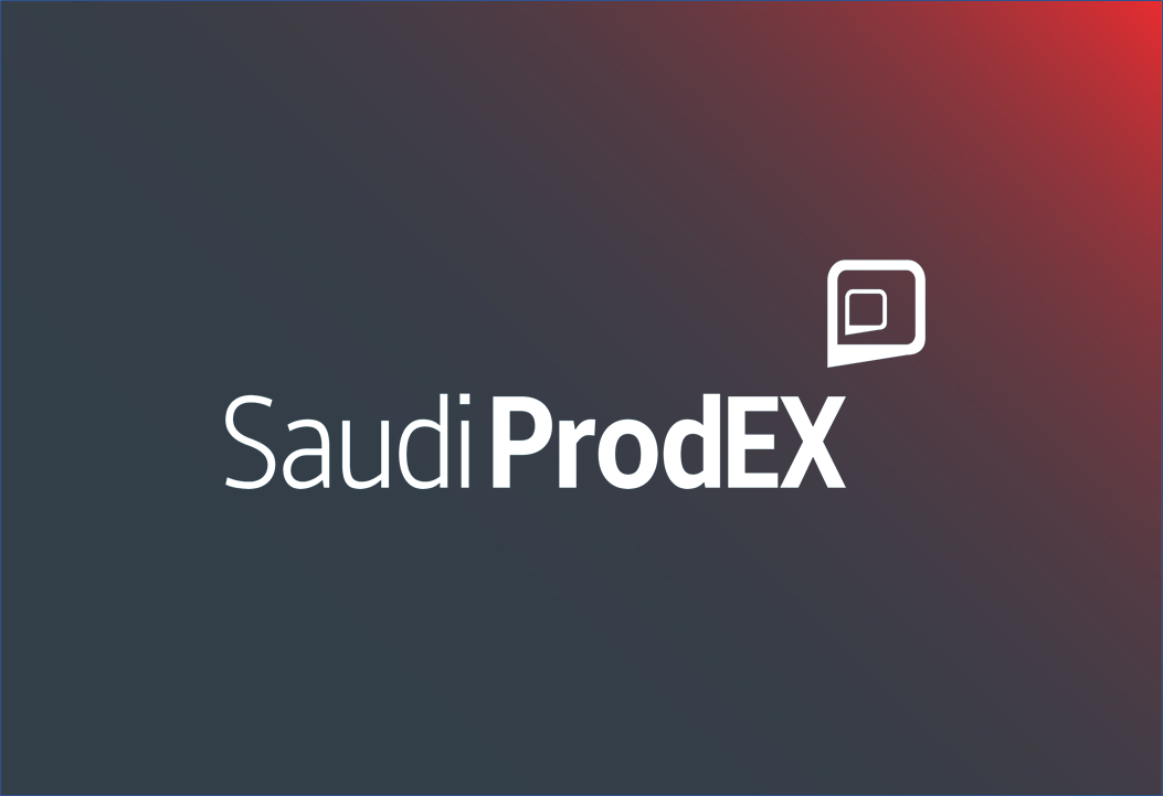 Gallery | ٍSaudi Prodex