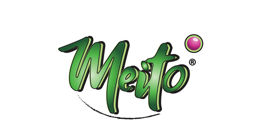 MEITO