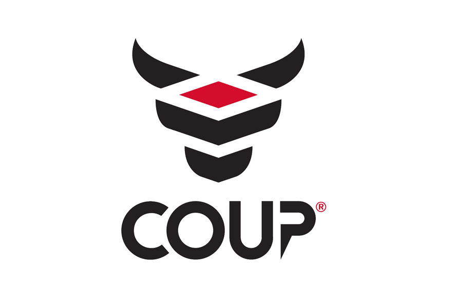 COUP