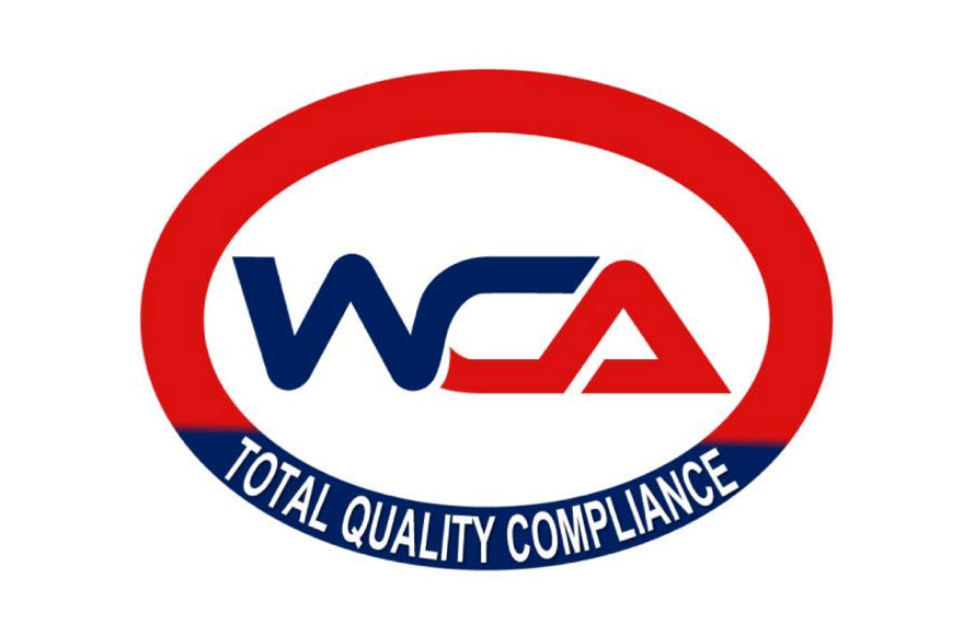 WCA GLOBAL