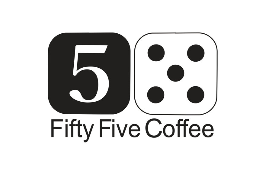 Coffee 55