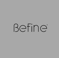 Be Fine
