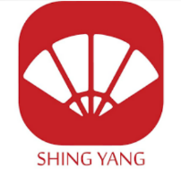 SHING YANG