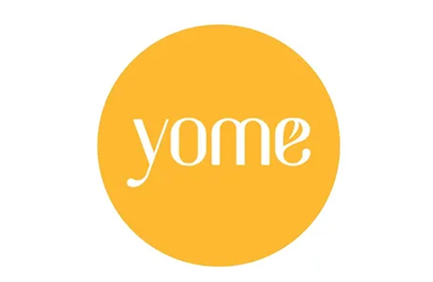 Yome