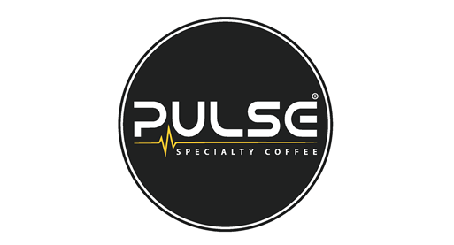 Pulse Cafe