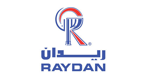 RAYDAN