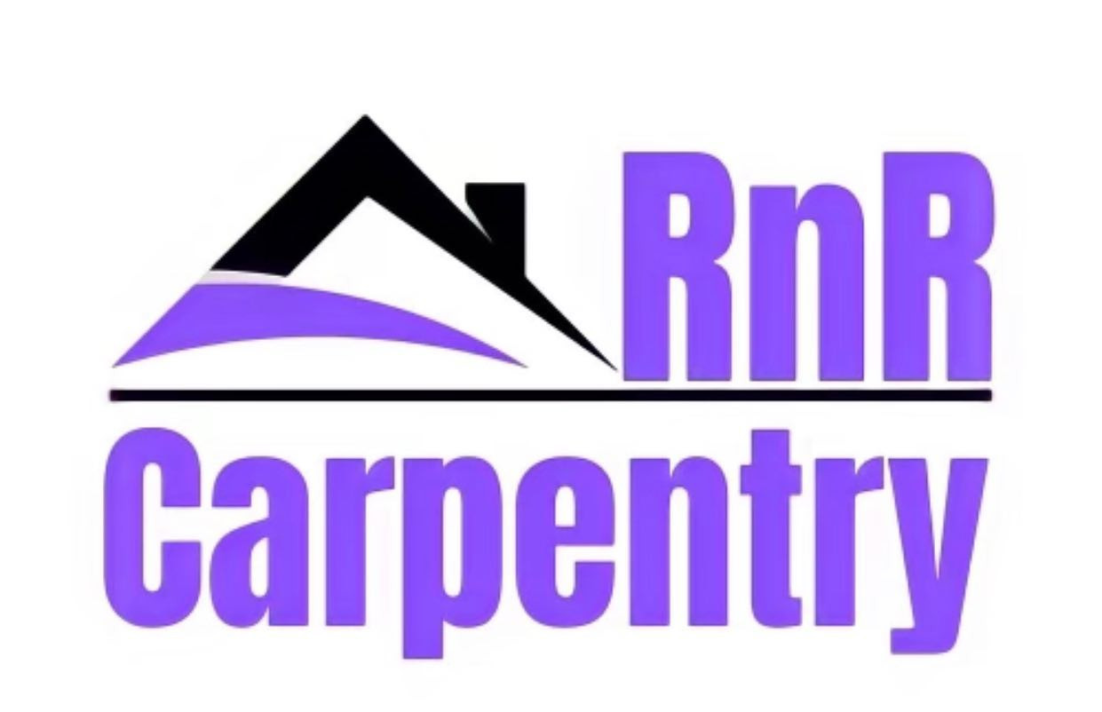 RnR Carpentry Home Improvements | carpentry | Stewartby, Bedford, UK