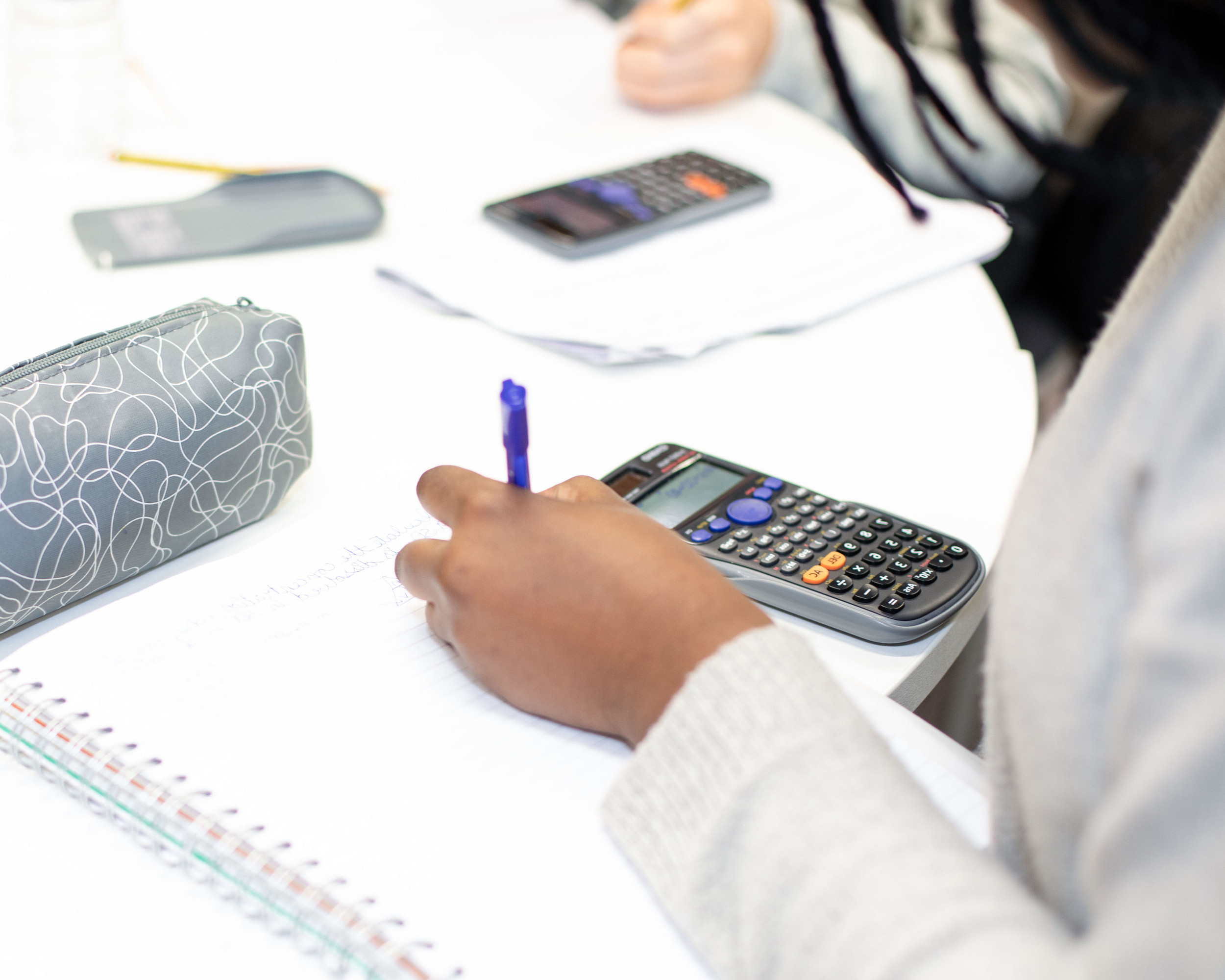 igcse-saturday-school-scotland-scottish-highers-and-national-5