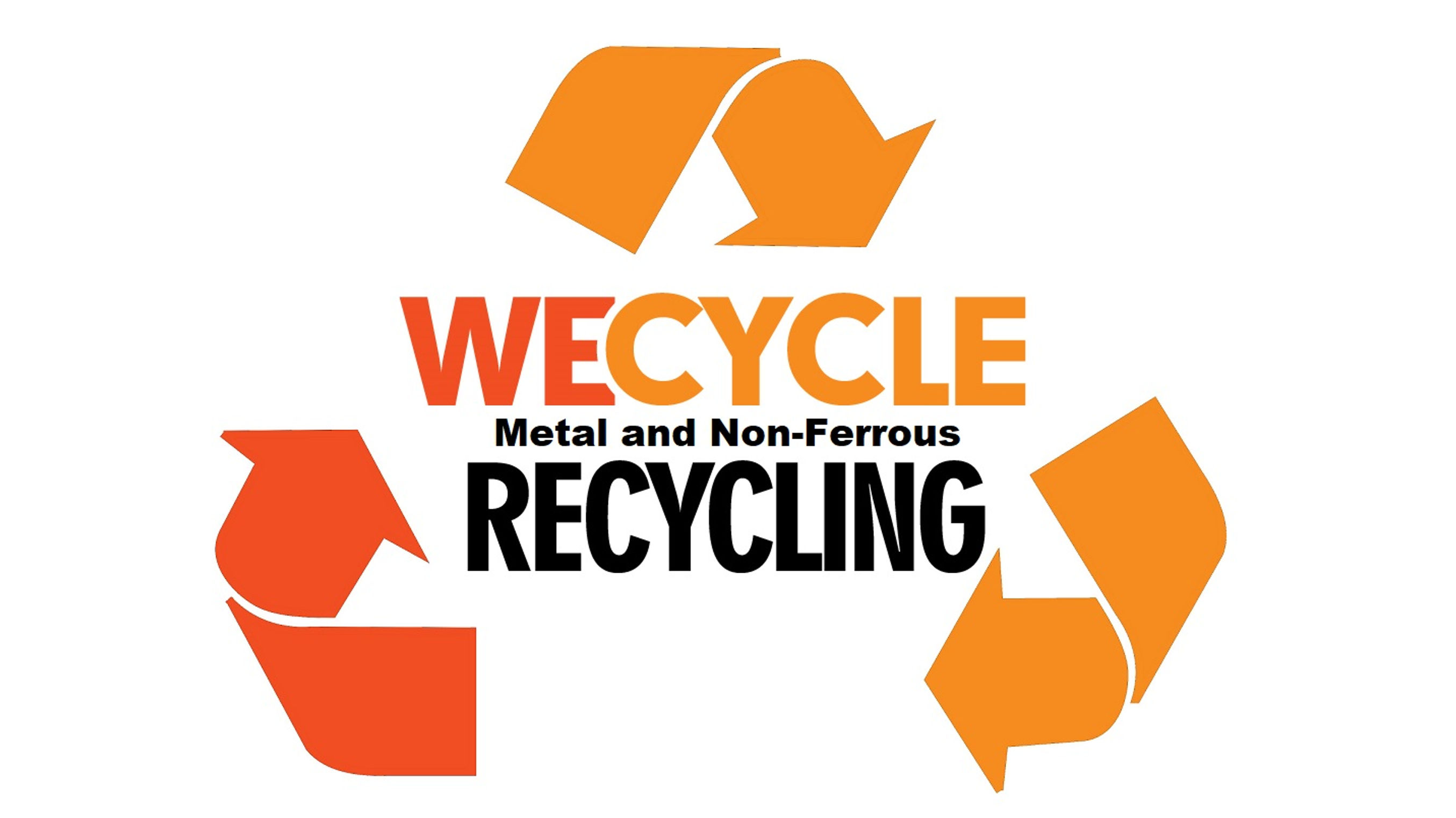 About Us | Regina | Wecycle Recycling