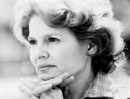 Laura Elenes - Alchetron, The Free Social Encyclopedia