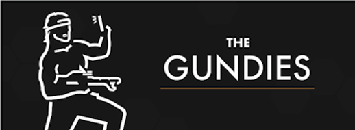 What Are The Gundies?