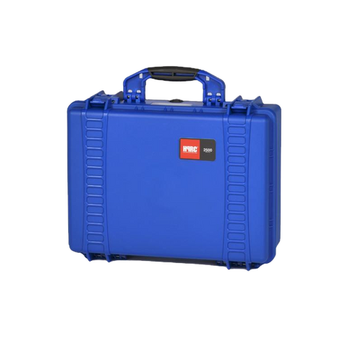 HPRC 2500 | The Case Shop