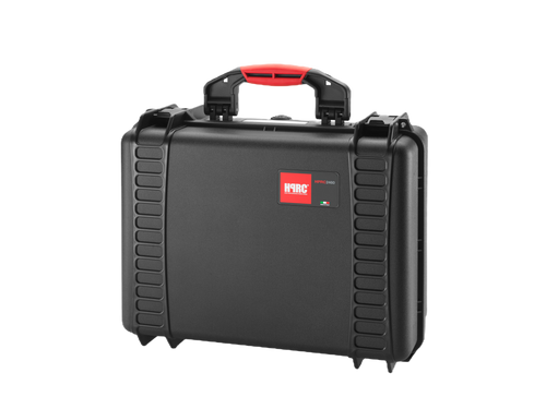 HPRC 2460 | The Case Shop