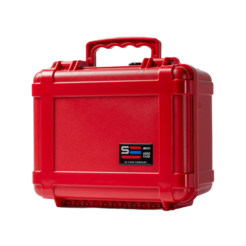 S3 6500 | The Case Shop