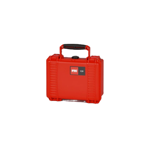 HPRC 2100 | The Case Shop
