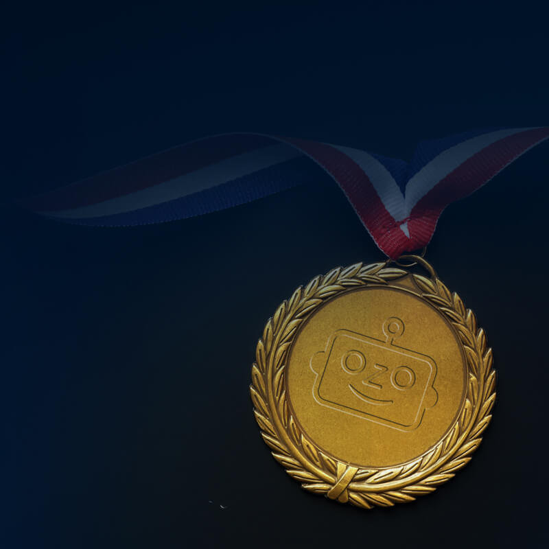 How to Get the Amazon’s Choice Badge