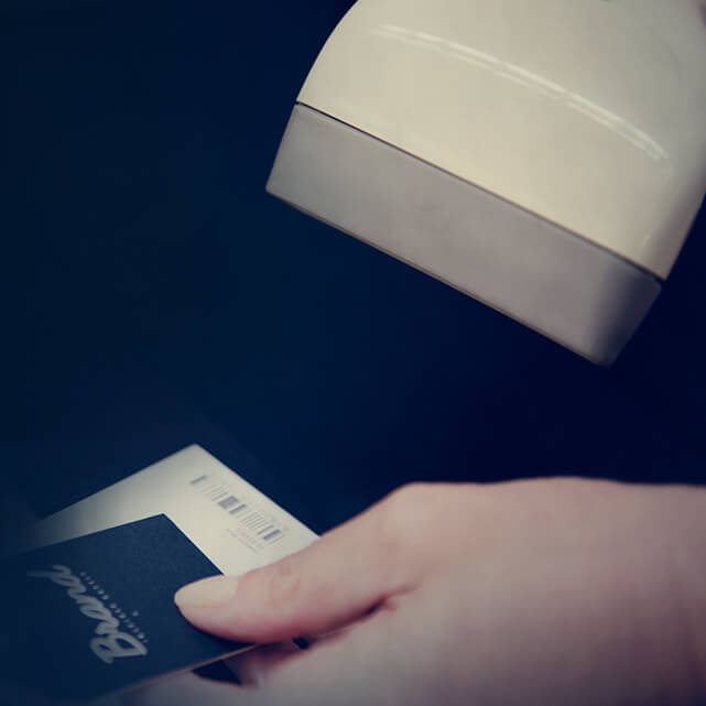 Creating UPCs For Amazon creating-upcs-for-amazon