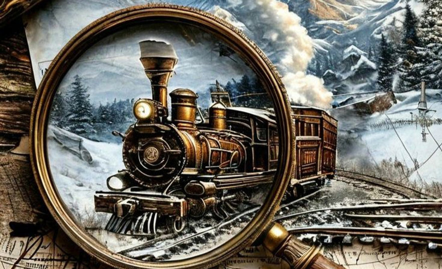 The Importance of Track Inspections