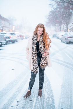 Andrew Muzin Photography