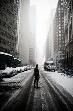 Andrew Muzin Photography