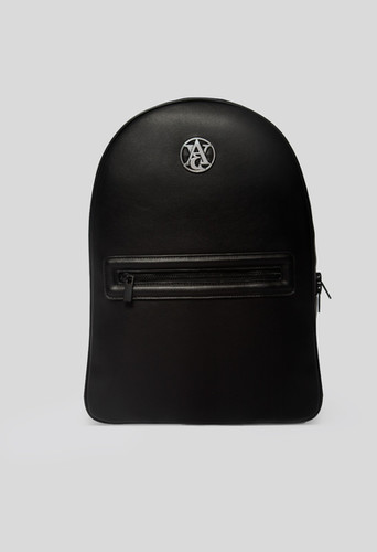 Alexander Reign Backpack | Alexander Reign