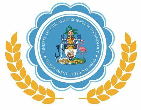 Student Development Section