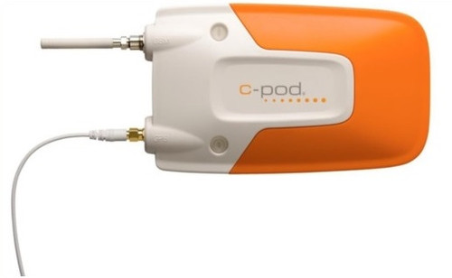 C-Pod System / P1703-141 | Шиптехникс ЕООД Shop