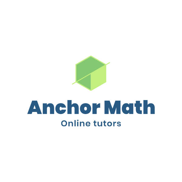 IB Mathematics | Anchor Math Online Tutors