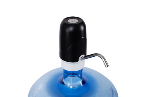 USB Automated Water Pump | SP HYDRO SDN BHD