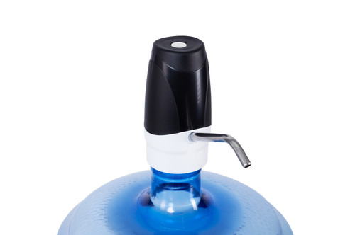 USB Automated Wireless Water Pump | SP HYDRO